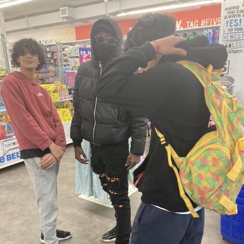 Stream TDOT JDOT ODOT by JJ Gzzzzz | Listen online for free on SoundCloud