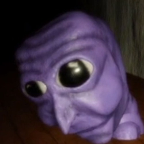 Stream Pillar Chase 2 OST - Ao Oni Chase Theme by Hydrostatic | Listen ...