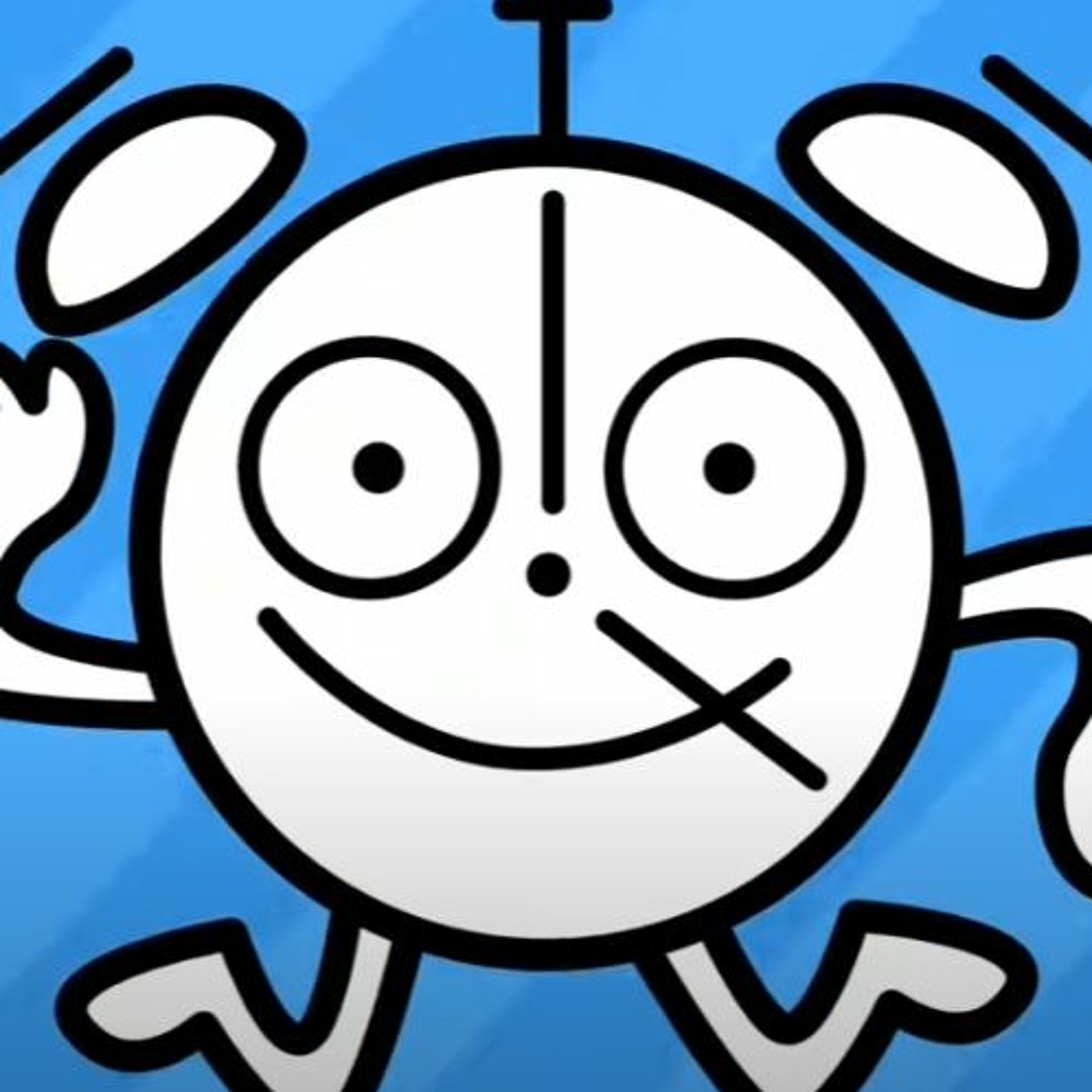 Stream Its Time For The Intro By Livingtree Listen Online For Free