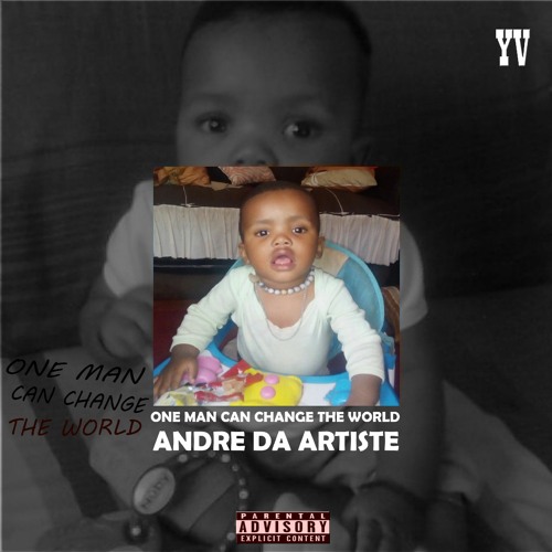 Stream 04.Andre Da Artiste - Vaccine.mp3 by Andre Da Artiste | Listen ... Stream 04.Andre Da Artiste - Vaccine.mp3 by Andre Da Artiste | Listen ...