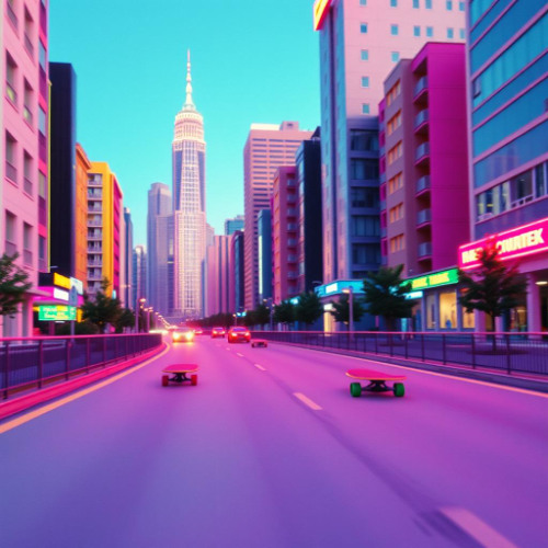 Stream episode Kick, Push, Roll by atomsportsmusic podcast | Listen online for free on SoundCloud