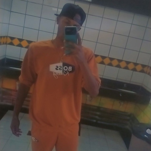 Stream 10 MINUTINHOS DOS FUNKS MAIS TOCADOS NO RJ 130 BPM VS AS ...