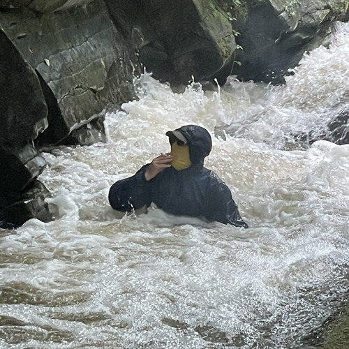 Stream Toni Torsi - UK garage mix by Toni Torsi | Listen online for ...