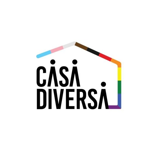 Stream Yren Rotela Ramirez - Casa Diversa by NEA HOY | Listen online for free on SoundCloud