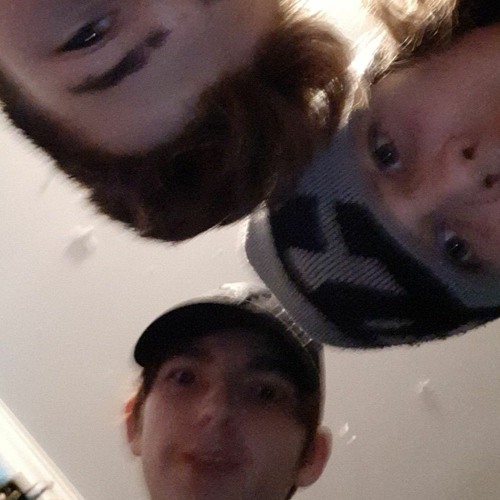 Stream frickshit1 - men ft. Semi-Straight & Lil Tizzy by frickshit1 ...