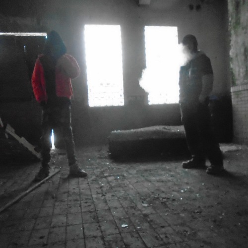 Stream Believe Ivory (FT. Believe) by Ivory | Listen online for free on ...