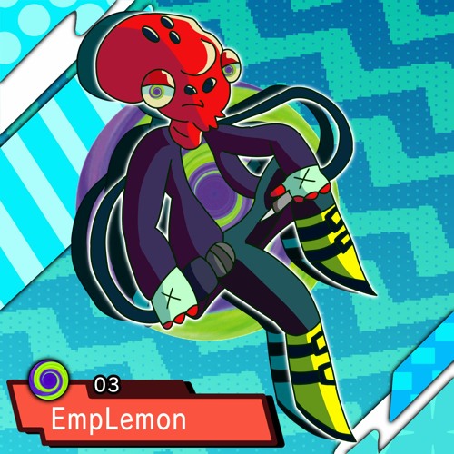 Stream All You Ever Do Is Complain by Dimensional Crisis | Listen ...