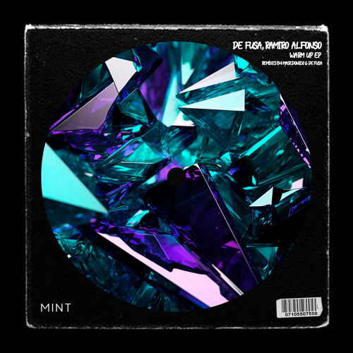 Stream Warm Up (De Fusa Trippy Mix) by De Fusa | Listen online for free ... Stream Warm Up (De Fusa Trippy Mix) by De Fusa | Listen online for free ...