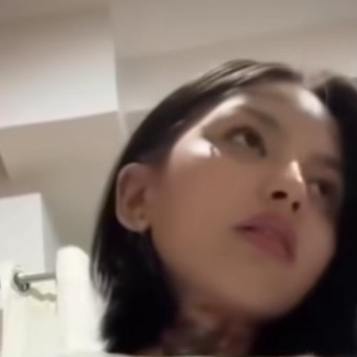 Stream Viral 18+@ tattoo girl musicbd25.xyz katrinalim viral video com ...