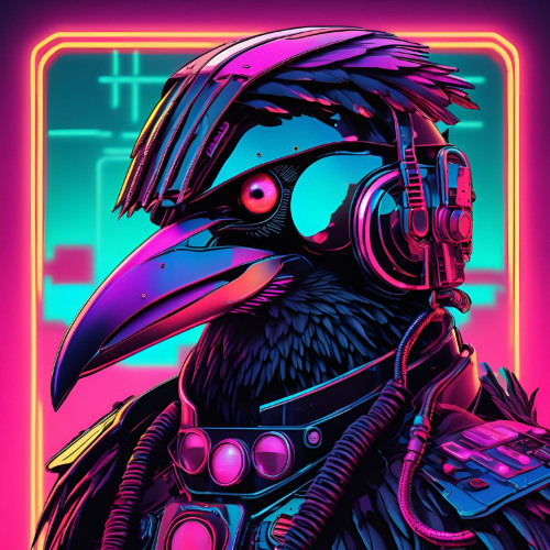 Stream Addiction by Synthwave Tokyo Nights | Listen online for free on ...