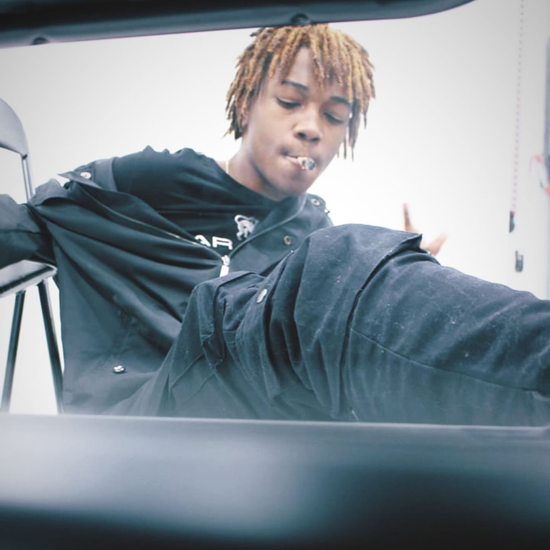 Stream SCAR LYFE MIX (MARCH2024) by Katozai | Listen online for free on ...