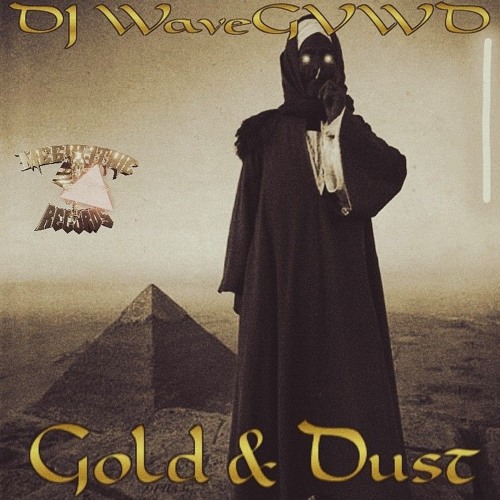 Stream SlideThruBby(Prod DJWaveGVWD) by Mike Wvtt$ | Listen online for ...