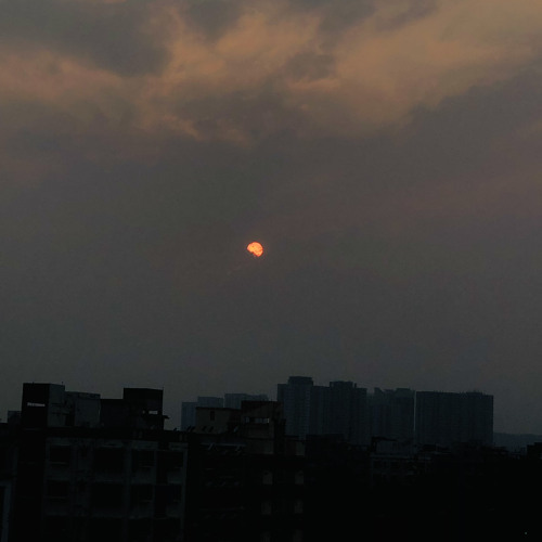 Stream Incognito by Shreyoshee Das | Listen online for free on SoundCloud