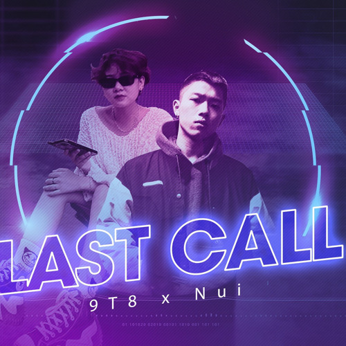 Stream dung goi anh 9T8 dong tune by Núi | Listen online for free on ...