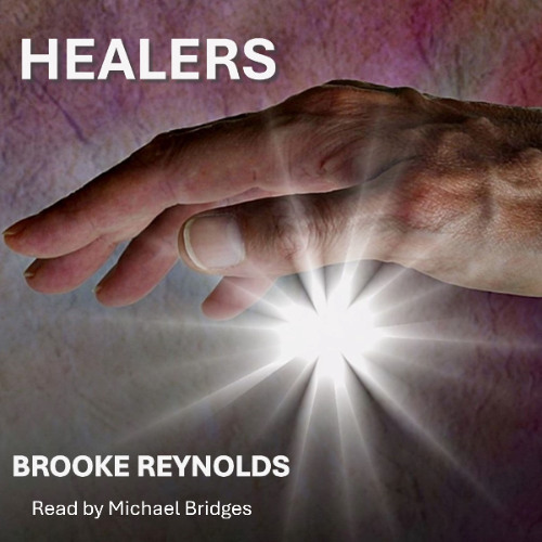 Stream Scott and Malakai meet 7-year-old Layla from Healers by Brooke ...