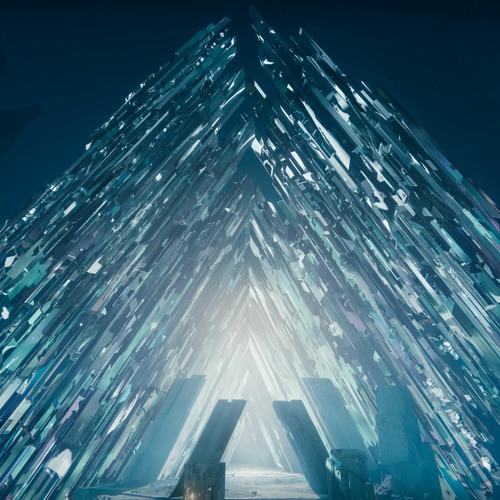 Stream Atheon, Times Conflux.mp3 by RazeMans5050 | Listen online for ...