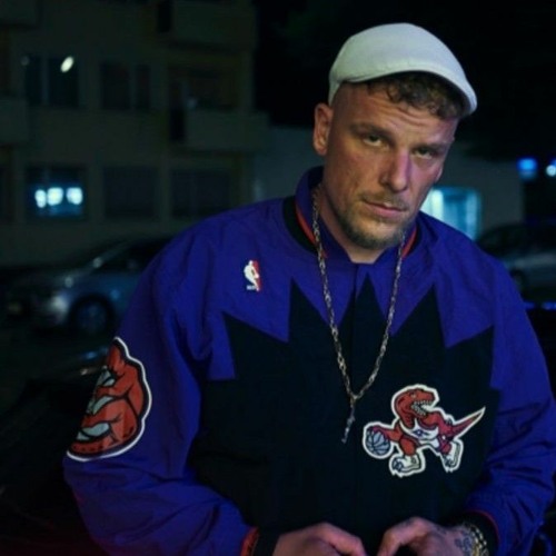 Stream Raf Camora & Bonez MC ~ WMNB by Finnastic62 | Listen online for ... Stream Raf Camora & Bonez MC ~ WMNB by Finnastic62 | Listen online for ...