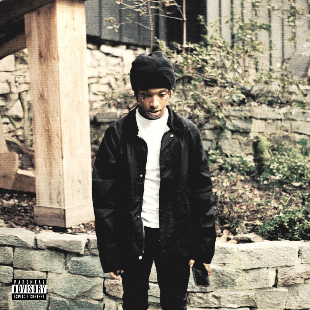 Stream Numb By Topoppgen Listen Online For Free On Soundcloud