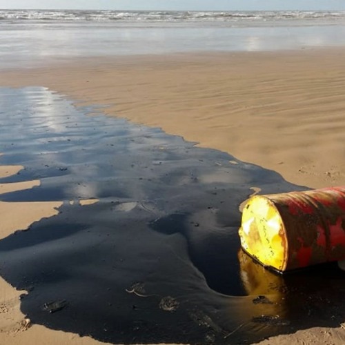 Stream OIL REMOVAL (Murder drones X Memespin) by Mr.Meme: Rise of the ...