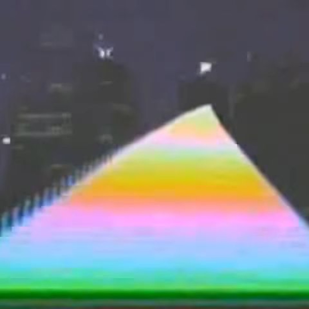 Stream nobody here by 72crash ⊕ | Listen online for free on SoundCloud