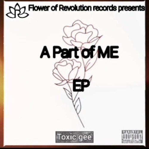 Stream MY LIFE ft Young kay mass by Toxic Gee | Listen online for free ...