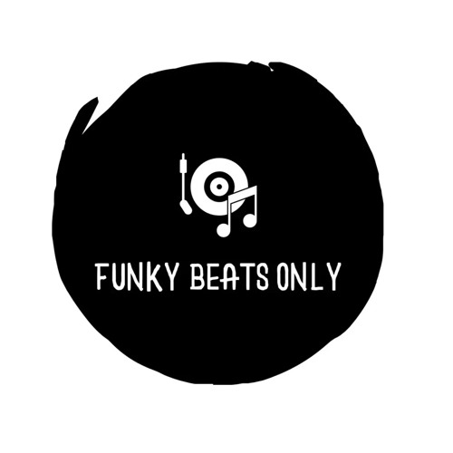 Stream FunkyBeatsOnly | Listen to Funky Beats 🕺🏻 playlist online for ...