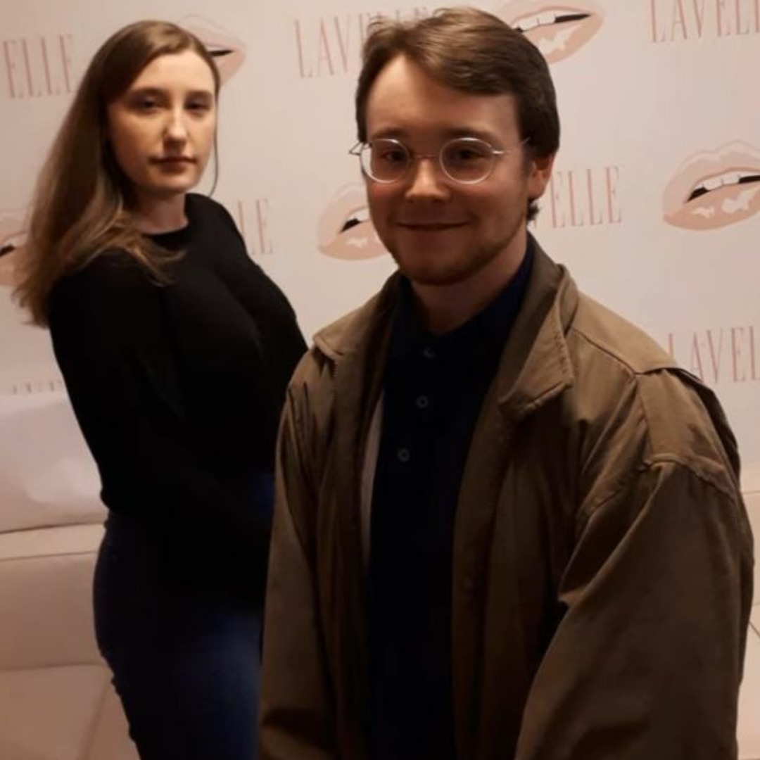 Stream Freddie Dredd - Shoosh (Unreleased) by 𝐅𝐃𝟑𝐑_𝟐𝟖𝙏𝙃 | Listen online ...