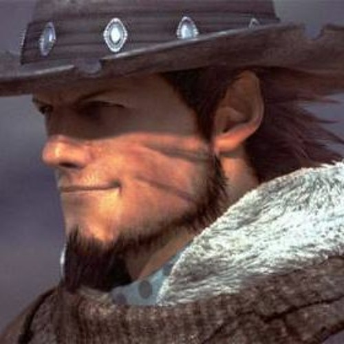 Stream Red Dead Redemption 2 OST Otis Miller (Jesse James Folk Song) by ...