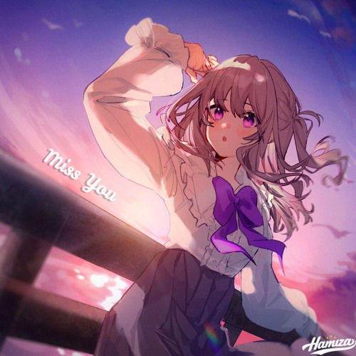Stream Miss You by Hamuza | Listen online for free on SoundCloud