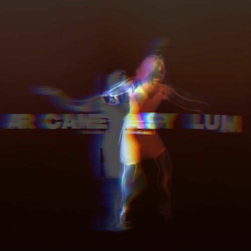 Stream ARCANE ASYLUM | Listen to ARCANE ASYLUM pLAYGROUND playlist ... Stream ARCANE ASYLUM | Listen to ARCANE ASYLUM pLAYGROUND playlist ...