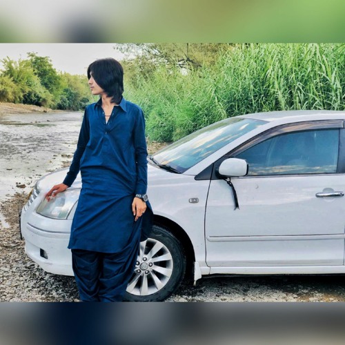 Stream pashto new slowed and reverb song ( shah laila zarka Rauzi ) by ...