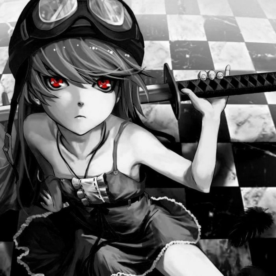Stream Indila Dernière Danse (Speechle2s Remix) [slowed & reverb] by ...