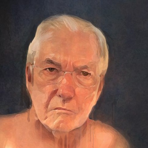 Stream Red To Cemetery by James Perley | Listen online for free on ...