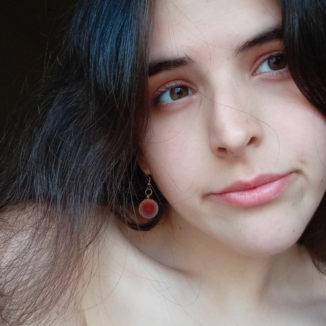 Listen to playlists featuring ACAPELLA Chainsaw Man | Jouzai (Tablet ...