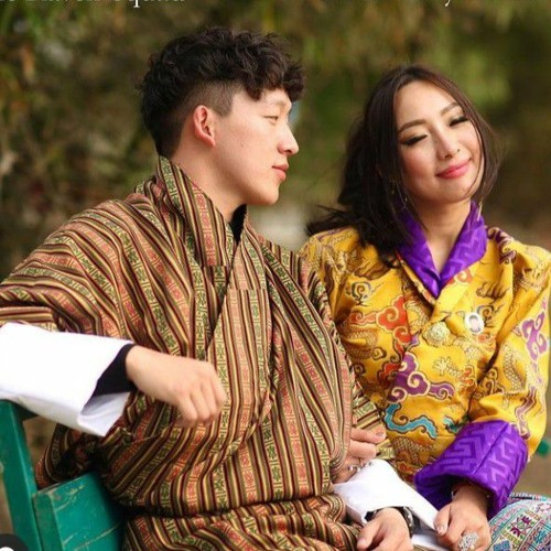 Stream Raven Squad (remix) by KRD and max choki by Sangay Tenzin ...