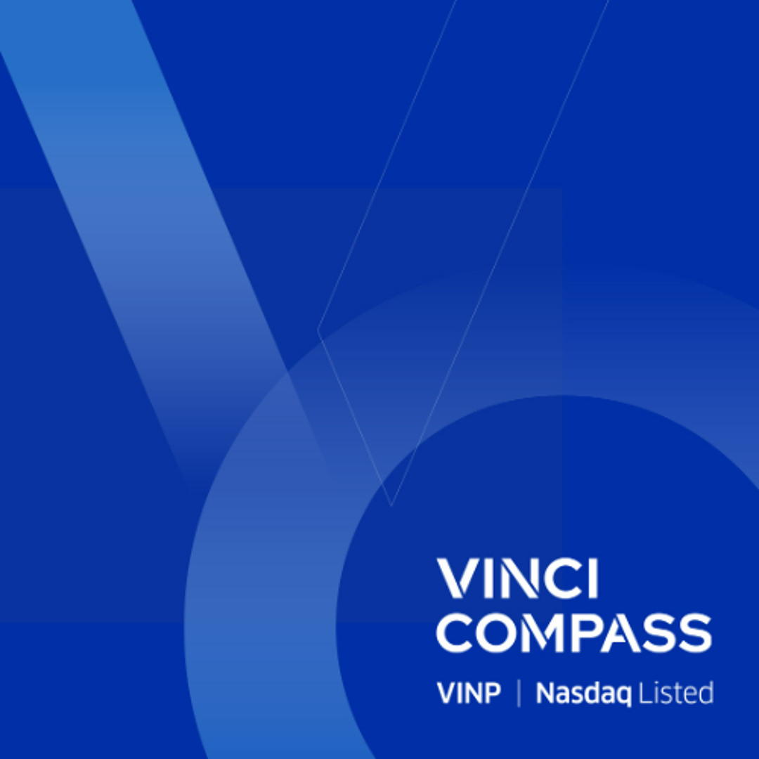 Stream Fundos Imobiliários | Resultados Janeiro de 2025 by Vinci ...