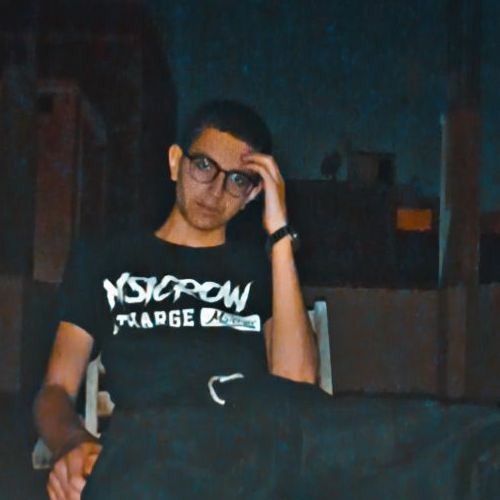 Stream Omar Saed | Listen to 3emara playlist online for free on SoundCloud