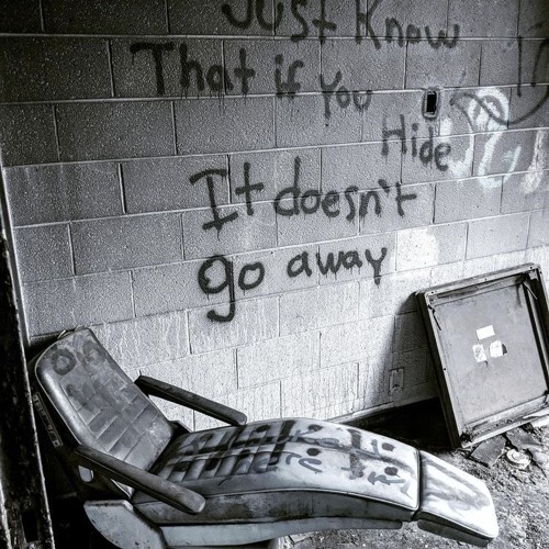 Stream Empathy | Listen to عراقي playlist playlist online for free on ...