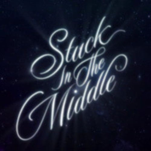 Stream BABYMONSTER - Stuck In The Middle (Remix) by yangboi | Listen ...
