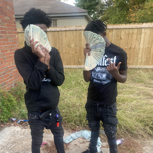 Stream Trxp Loc - Trippin by Trxp Loc | Listen online for free on ... Stream Trxp Loc - Trippin by Trxp Loc | Listen online for free on ...