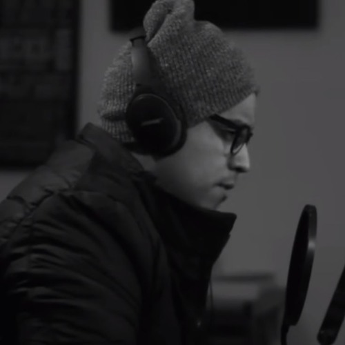 Stream Y2mate.com - La Soledad Laura Pausini Cover Pablo Preciado by iBruno Games | Listen ...