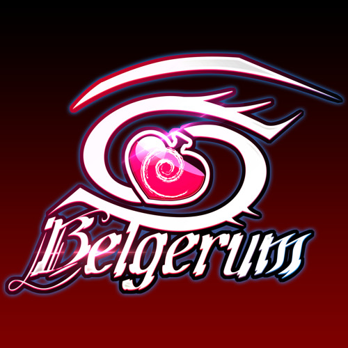Stream Common - Let's Go by Belgerum | Listen online for free on SoundCloud