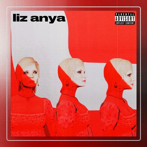 Stream Liz Anya | Listen to Featuring Liz Anya playlist online for free ...