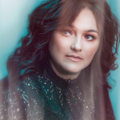 Stream episode Ceol Nua ó Diane Cannon by Raidió na Life podcast ...