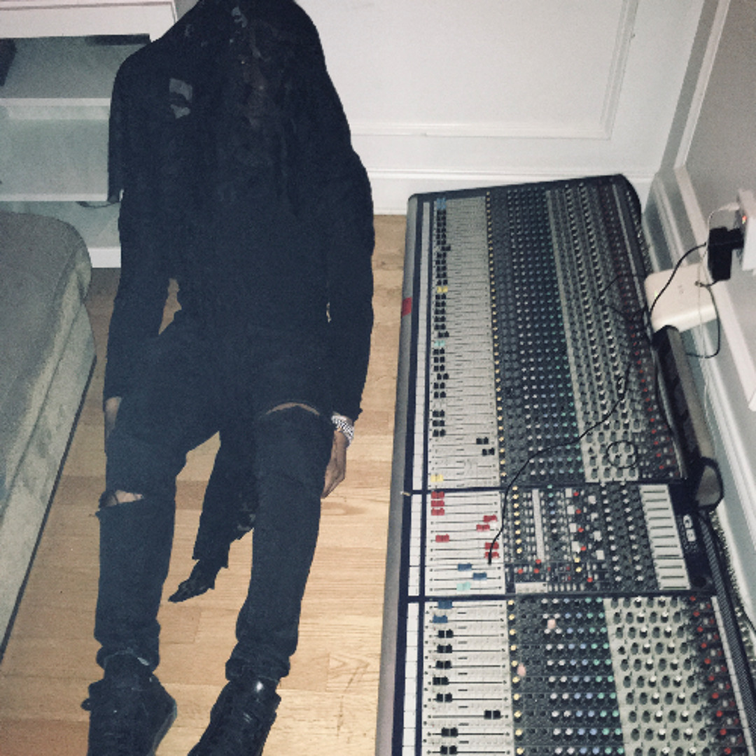 Stream give yourself a hug by ilykevn (@ilykevn_) | Listen online for ...
