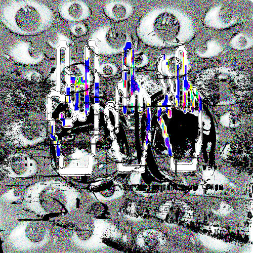 Stream eyes, whispers & music (prod. by p33la) by Deancore | Listen ...