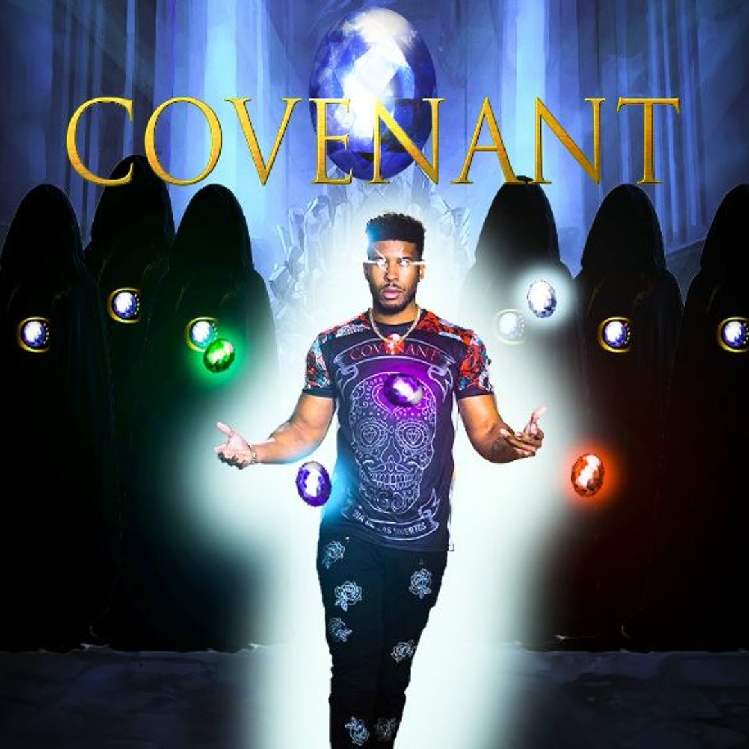 Stream Low Tier God - KYS by Low Tier Disciple | Listen online for free ...