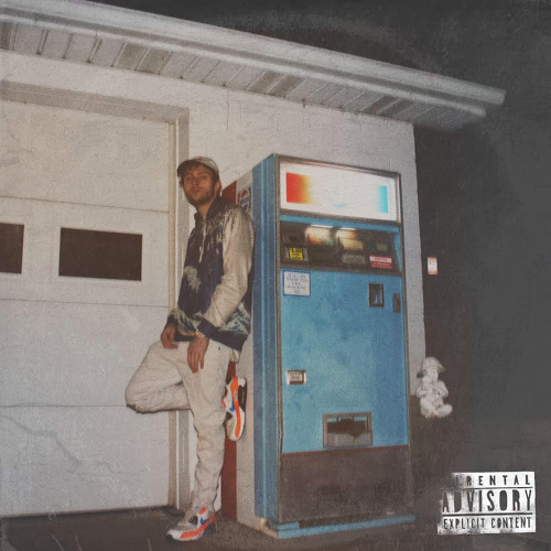 Stream VIP (PROD. NATH) by OT N🔺TH | Listen online for free on SoundCloud