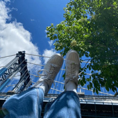 Stream Éxitos Eternos | Listen to I've Changed a Lot Sarah Juers Yeah ...