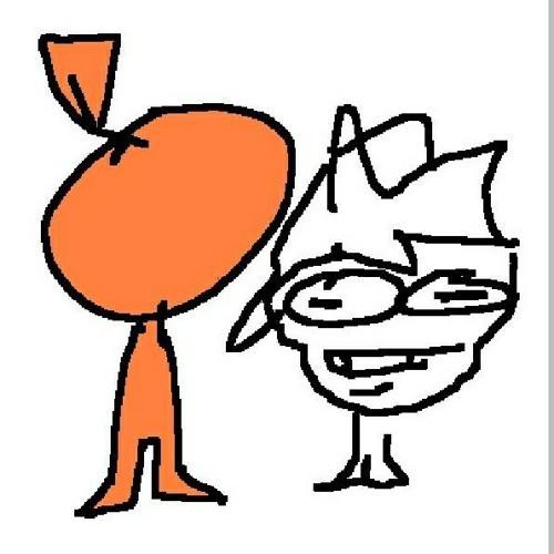 Stream FNF Bopcity - bop city (OST) by j | Listen online for free on ...